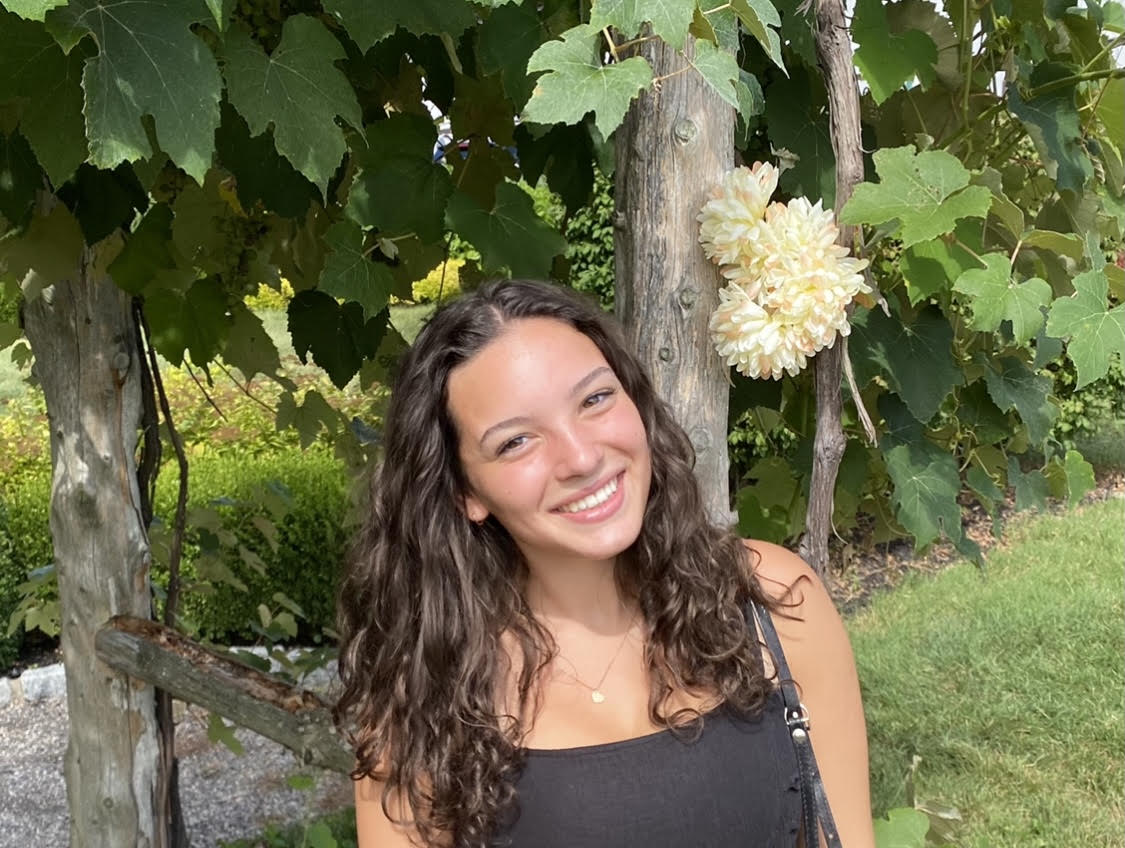 Members « Ultrasound and Mechanobiology Laboratory